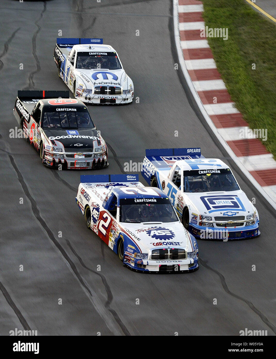 Andy houston hi-res stock photography and images - Alamy