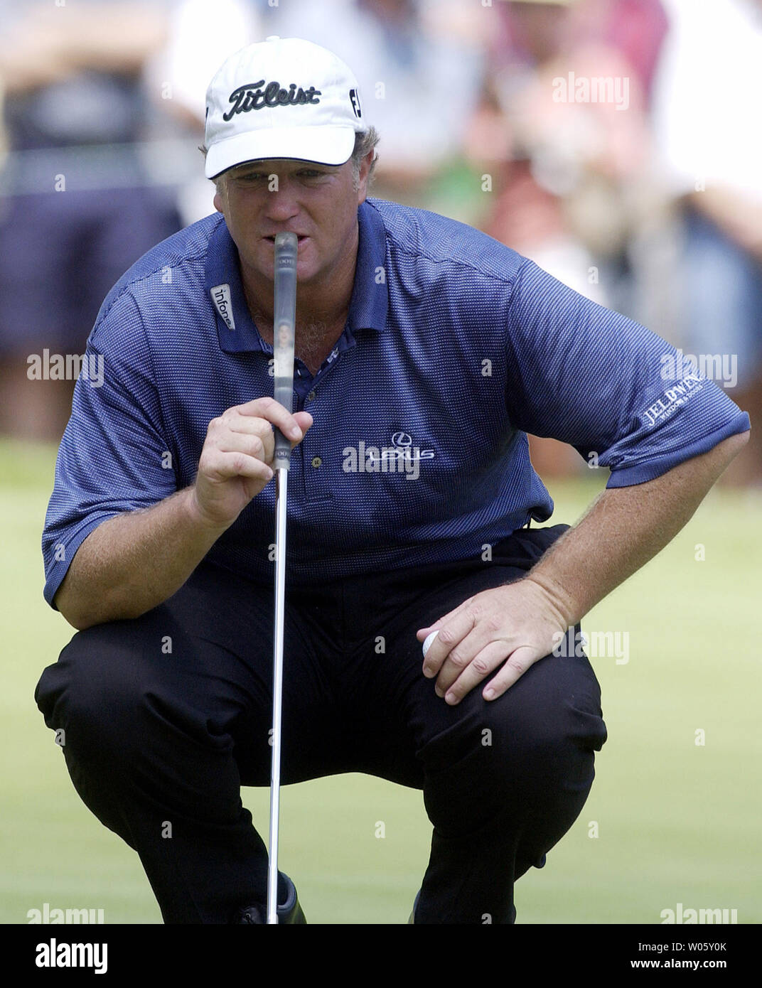 Peter jacobson hi-res stock photography and images - Alamy