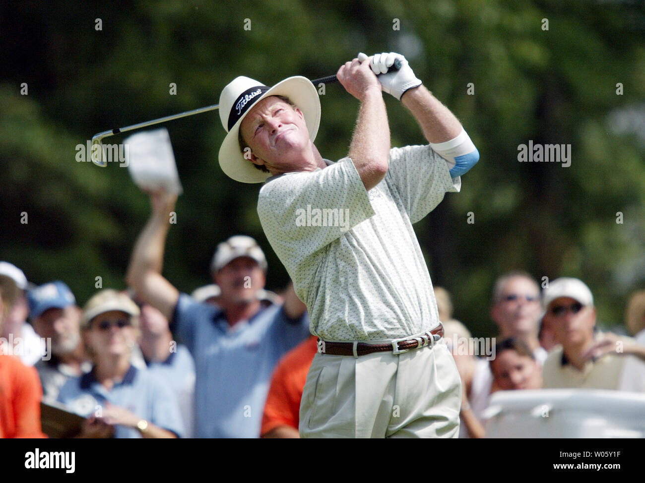 Tom kite hi-res stock photography and images - Alamy