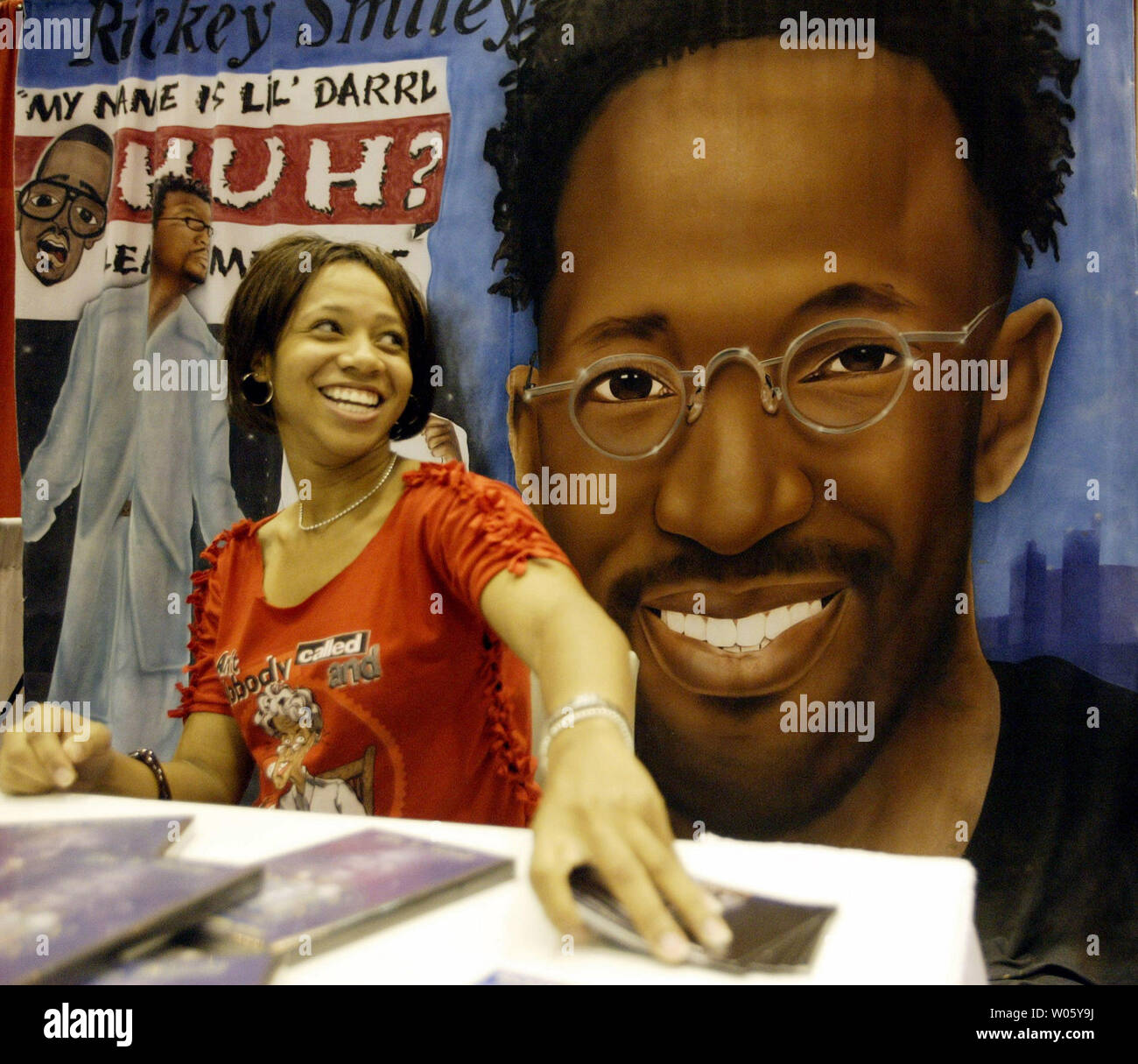 African american photo booth hi-res stock photography and images - Alamy