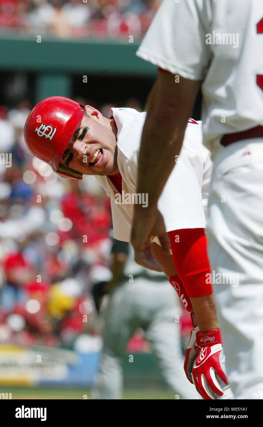 Jim mckay hi-res stock photography and images - Alamy