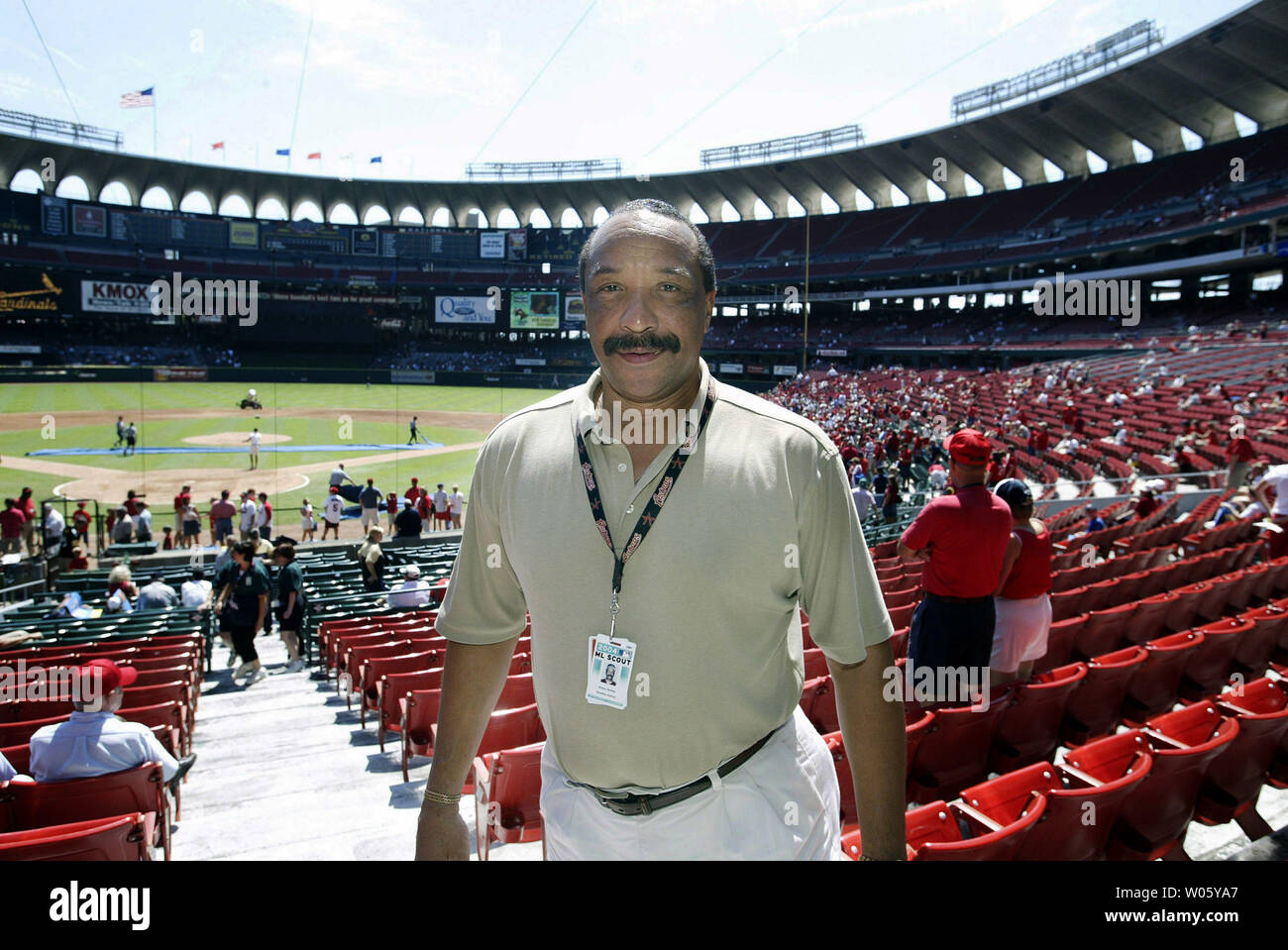 1972 73 hi-res stock photography and images - Alamy