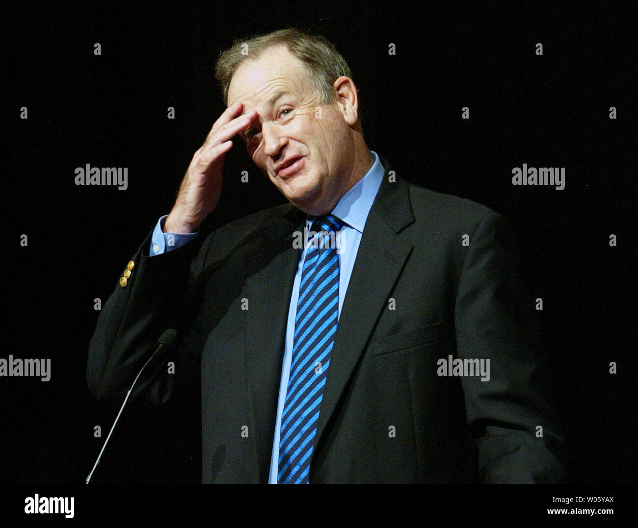 Ypo hi-res stock photography and images - Alamy