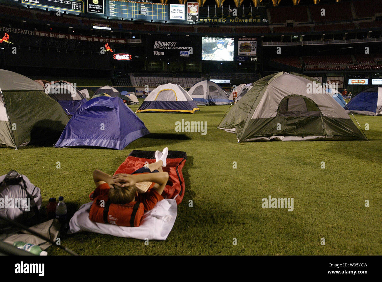 Justin dillard hi-res stock photography and images - Alamy