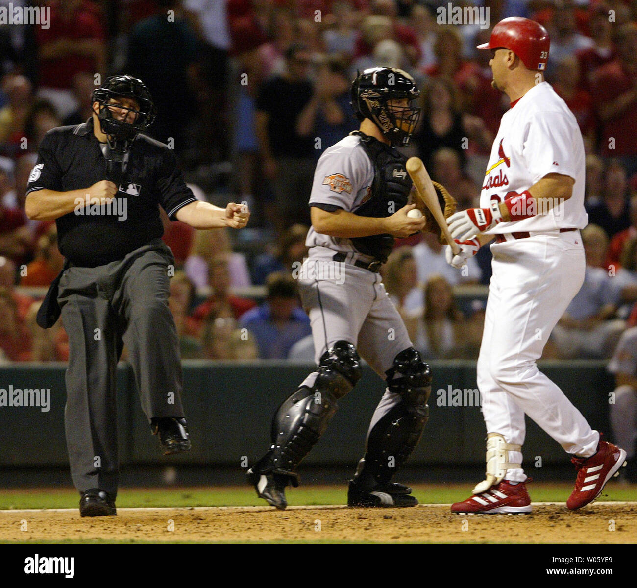 Fieldin culbreth hi-res stock photography and images - Alamy