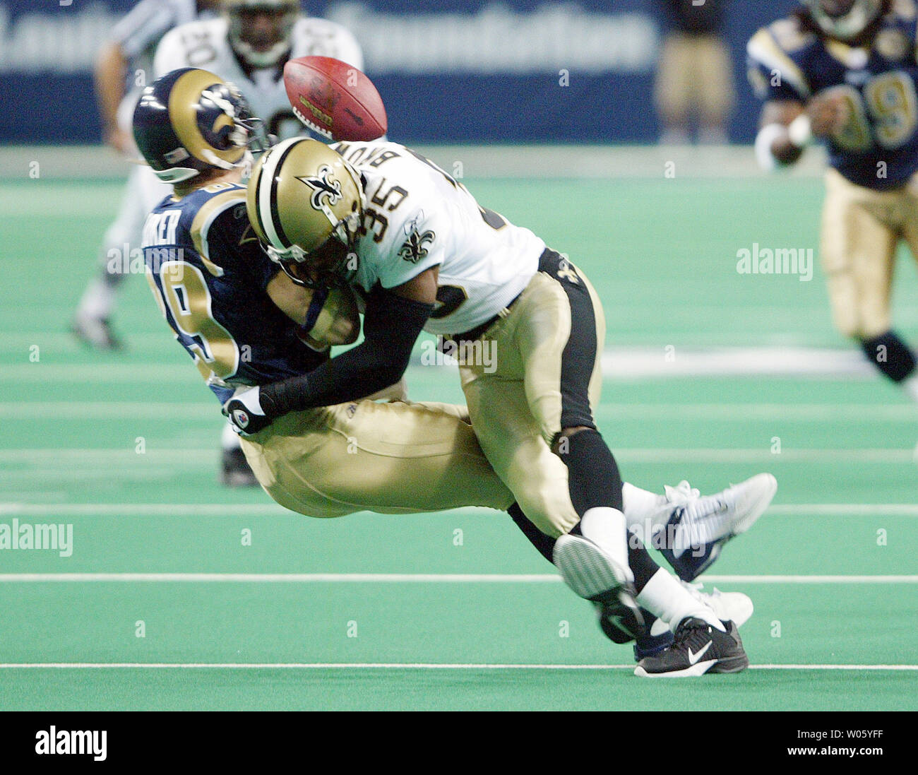 Edward strong hi-res stock photography and images - Alamy