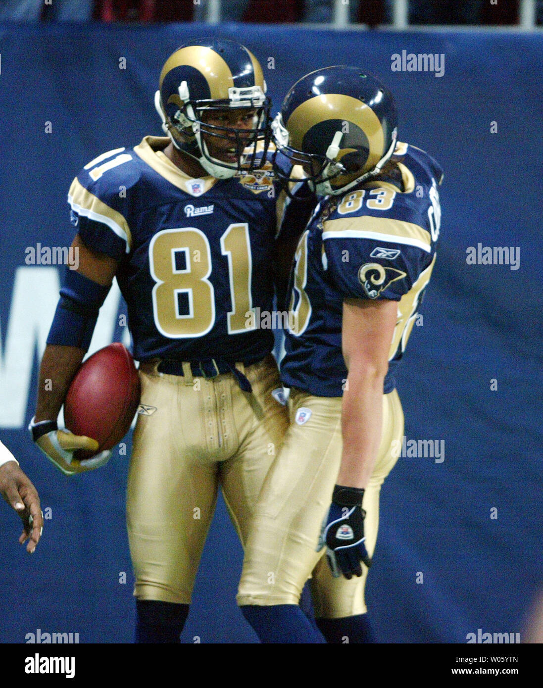 Game opening hi-res stock photography and images - Alamy