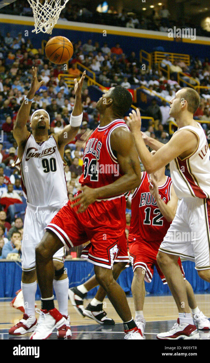 Gooden drew hi-res stock photography and images - Alamy