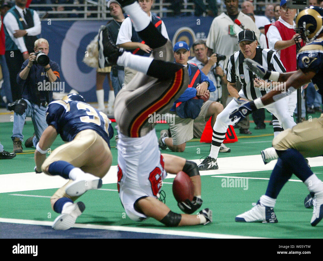 Down at heals hi-res stock photography and images - Alamy