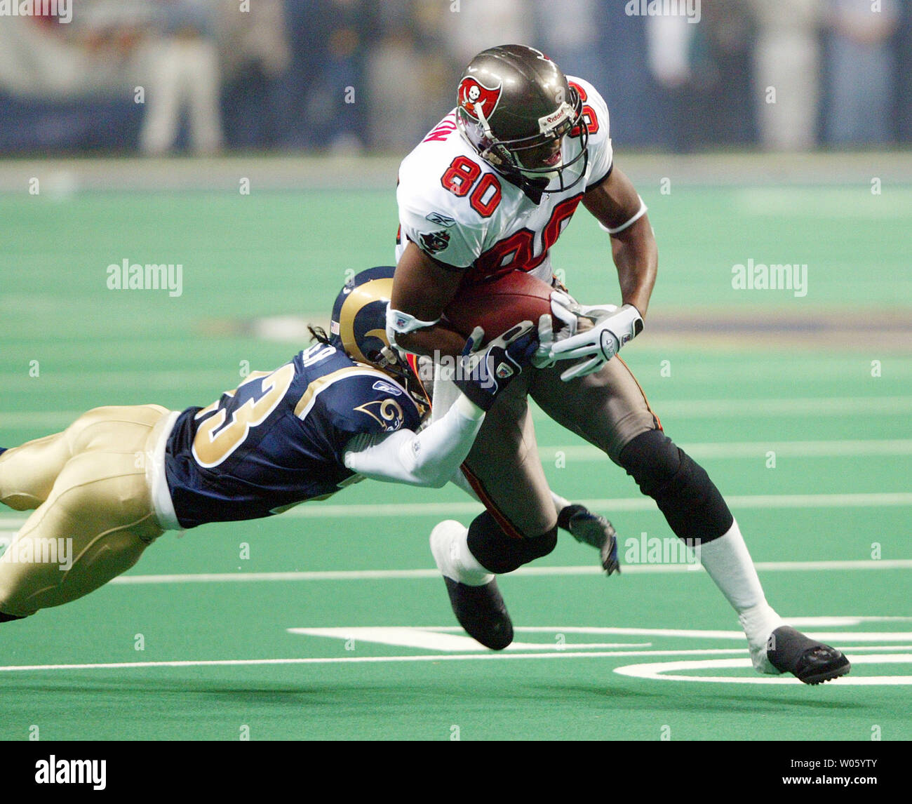 Clayton bay hi-res stock photography and images - Alamy