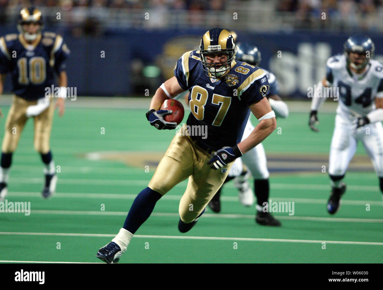 Cam jones hi-res stock photography and images - Alamy