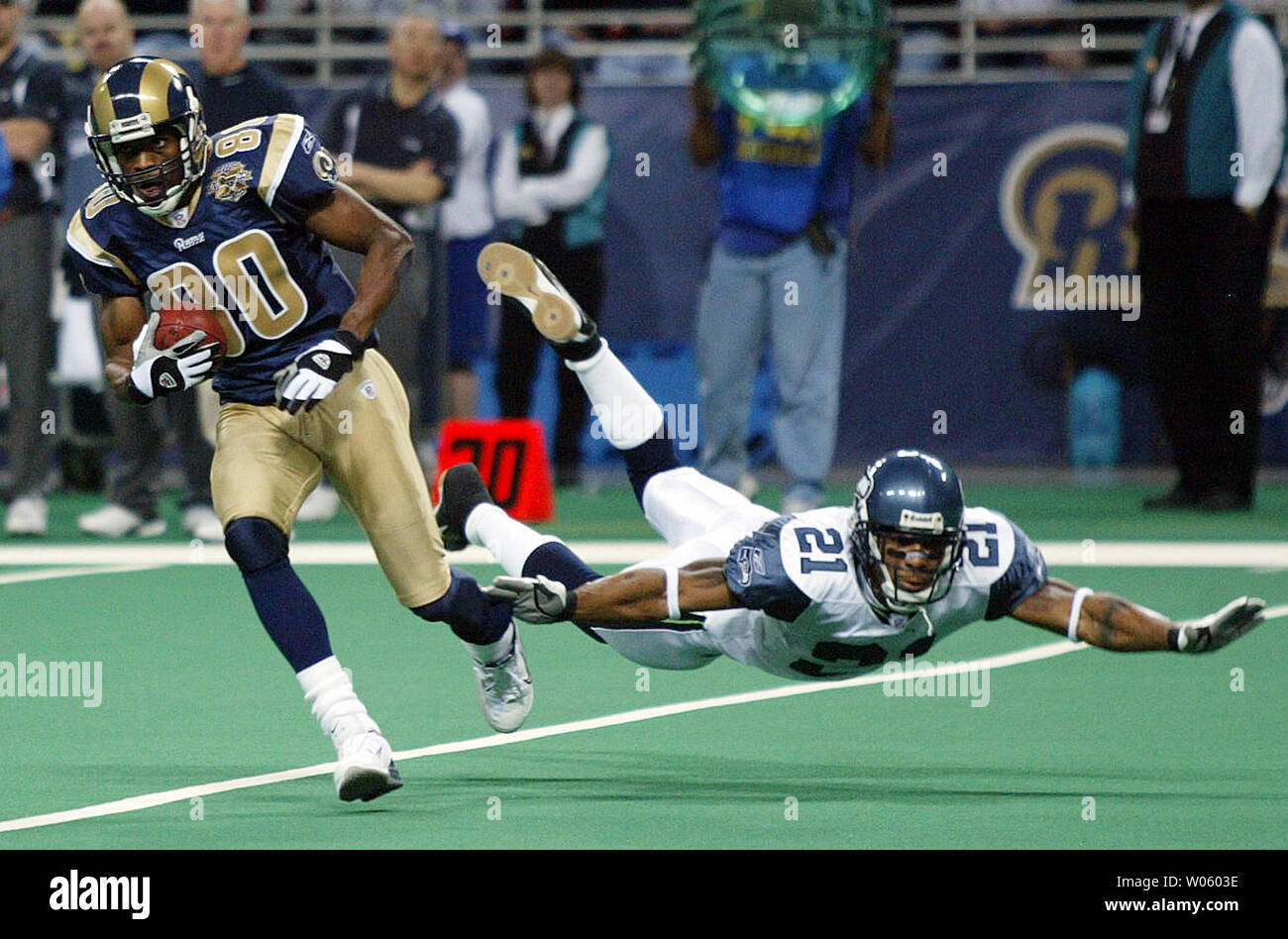 Ken lucas hi-res stock photography and images - Alamy