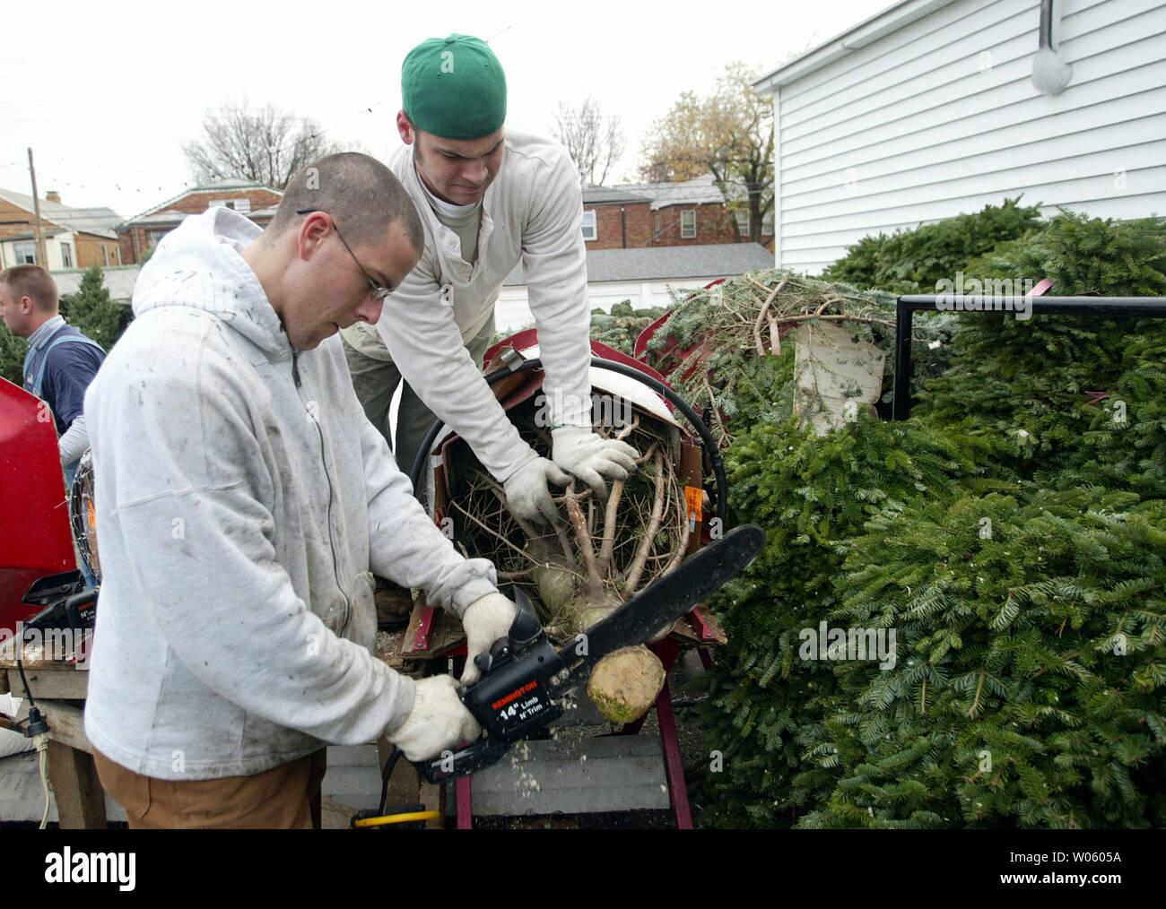 Ted drews hi-res stock photography and images - Alamy