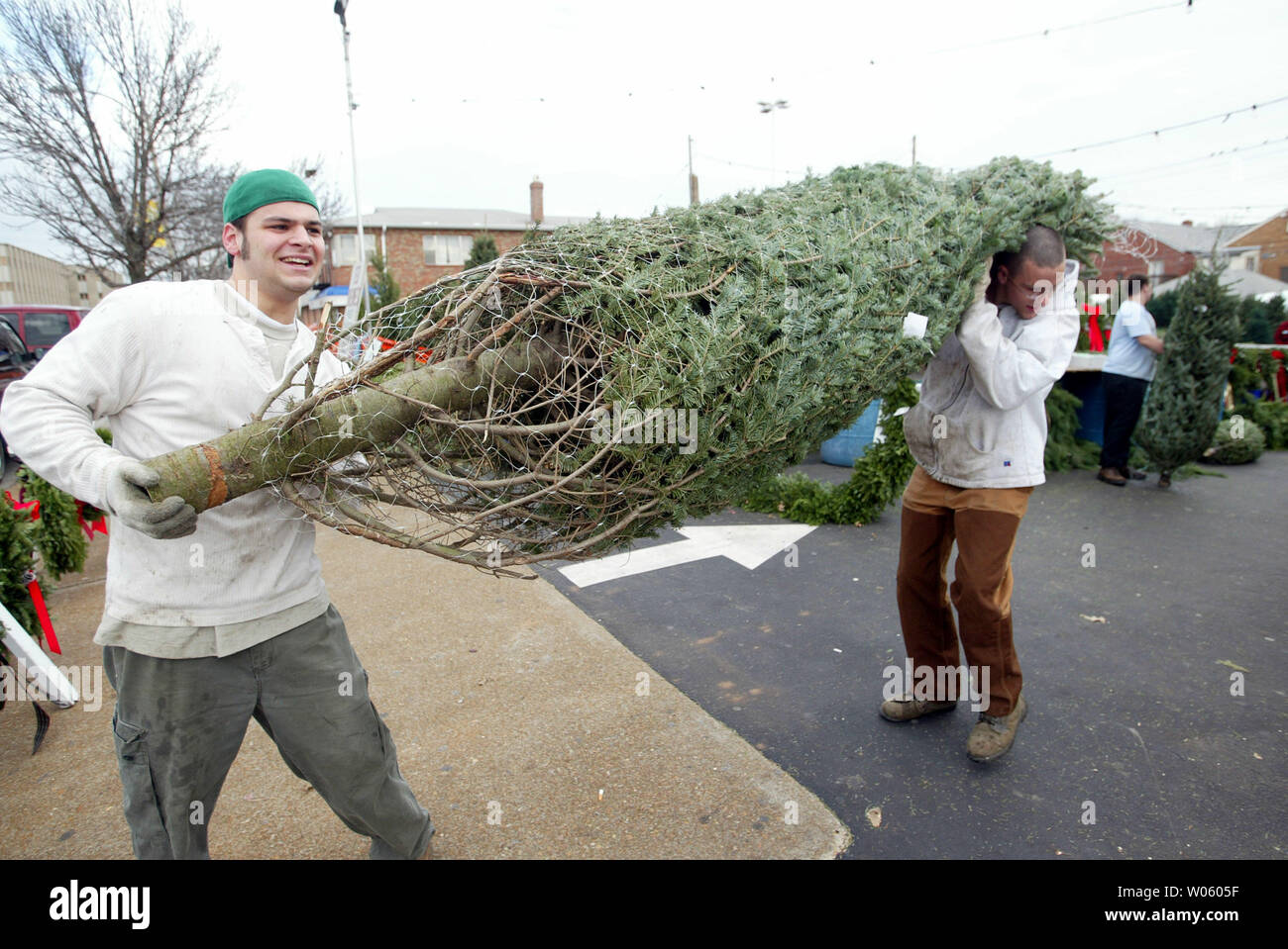 Ted drews hi-res stock photography and images - Alamy