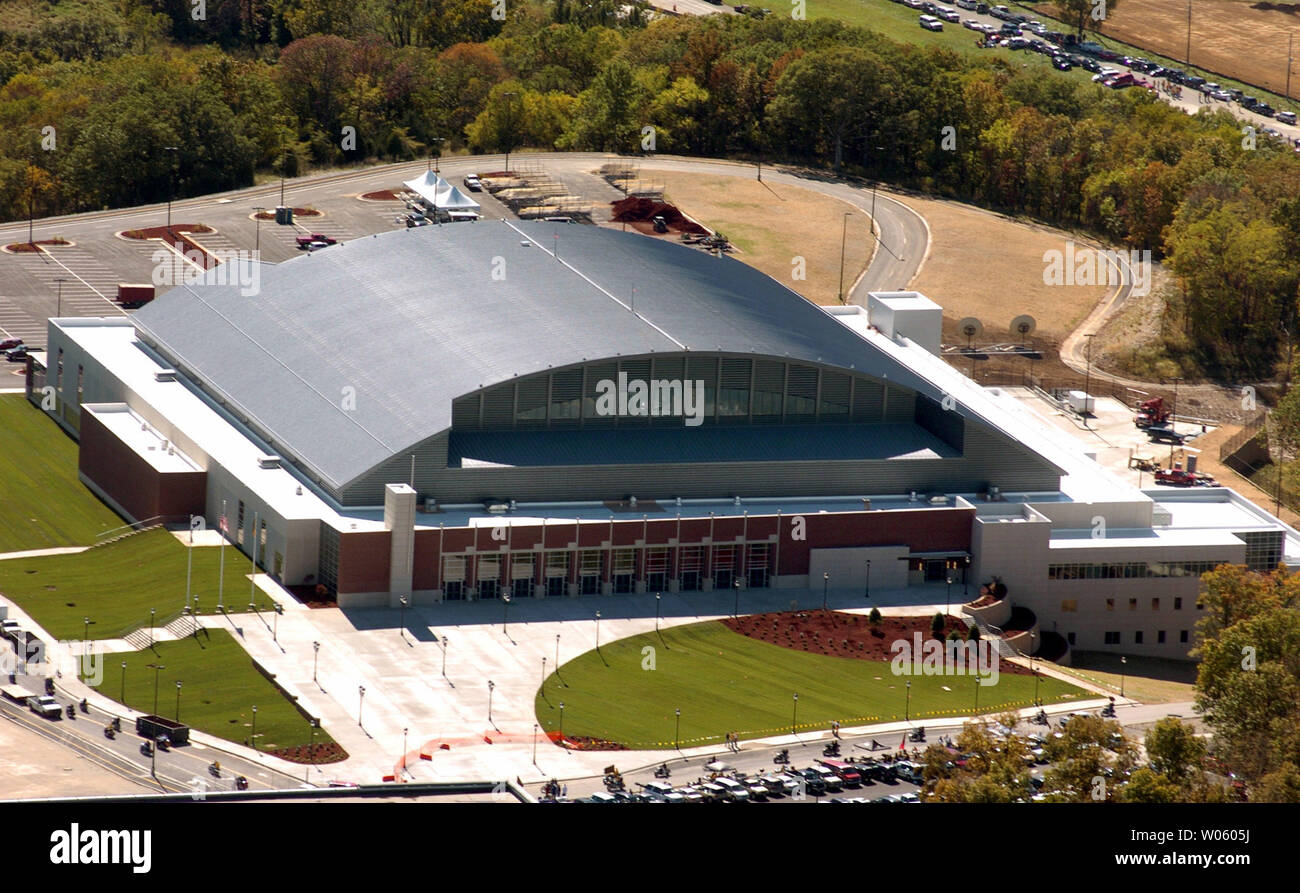 The University of Missouri's Board of Curators have voted to rename the ...