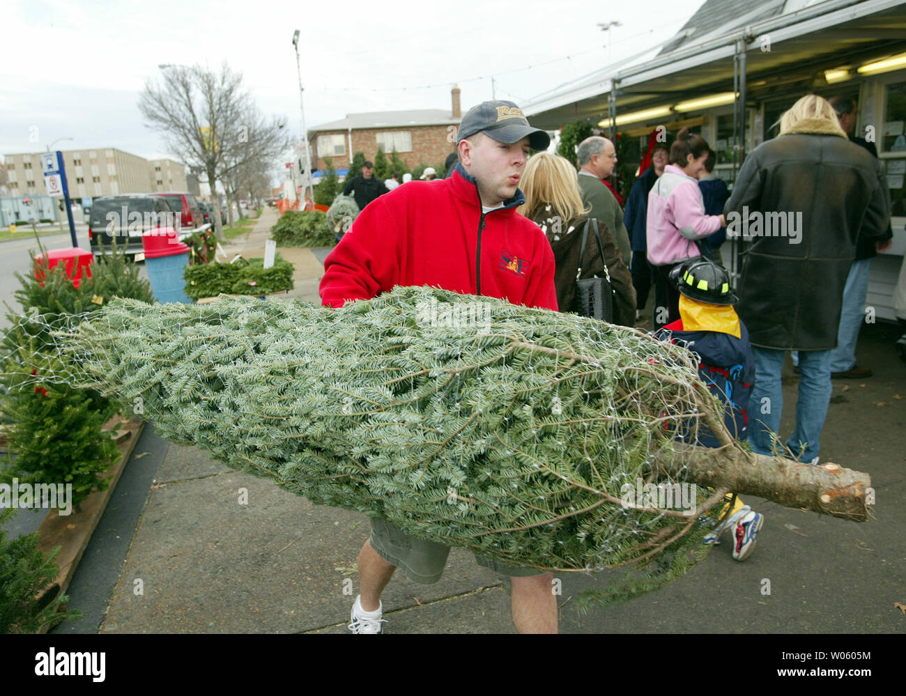 Ted drews hi-res stock photography and images - Alamy