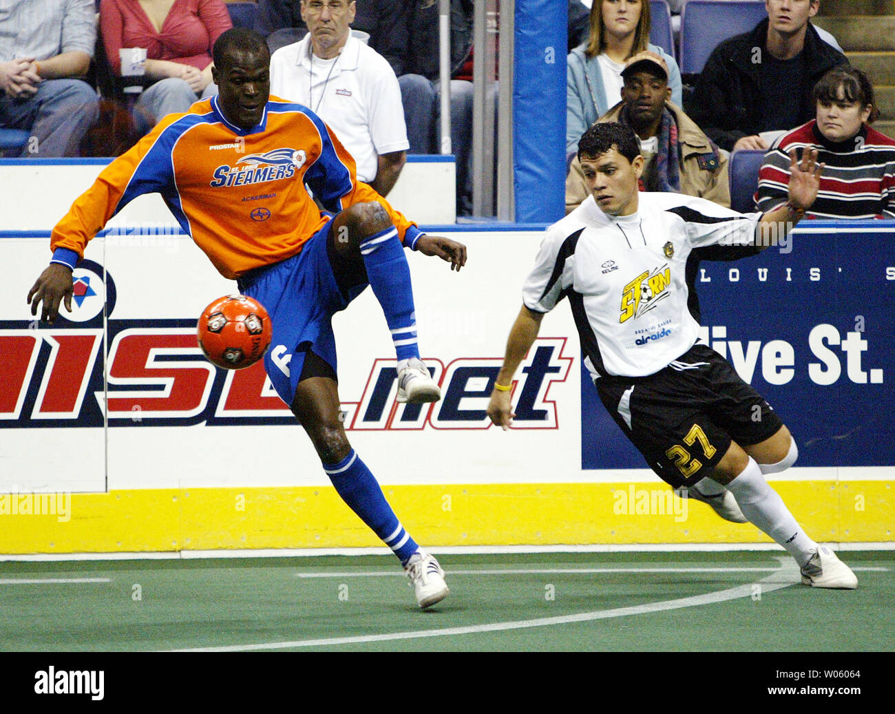 Mali walton hi-res stock photography and images - Alamy