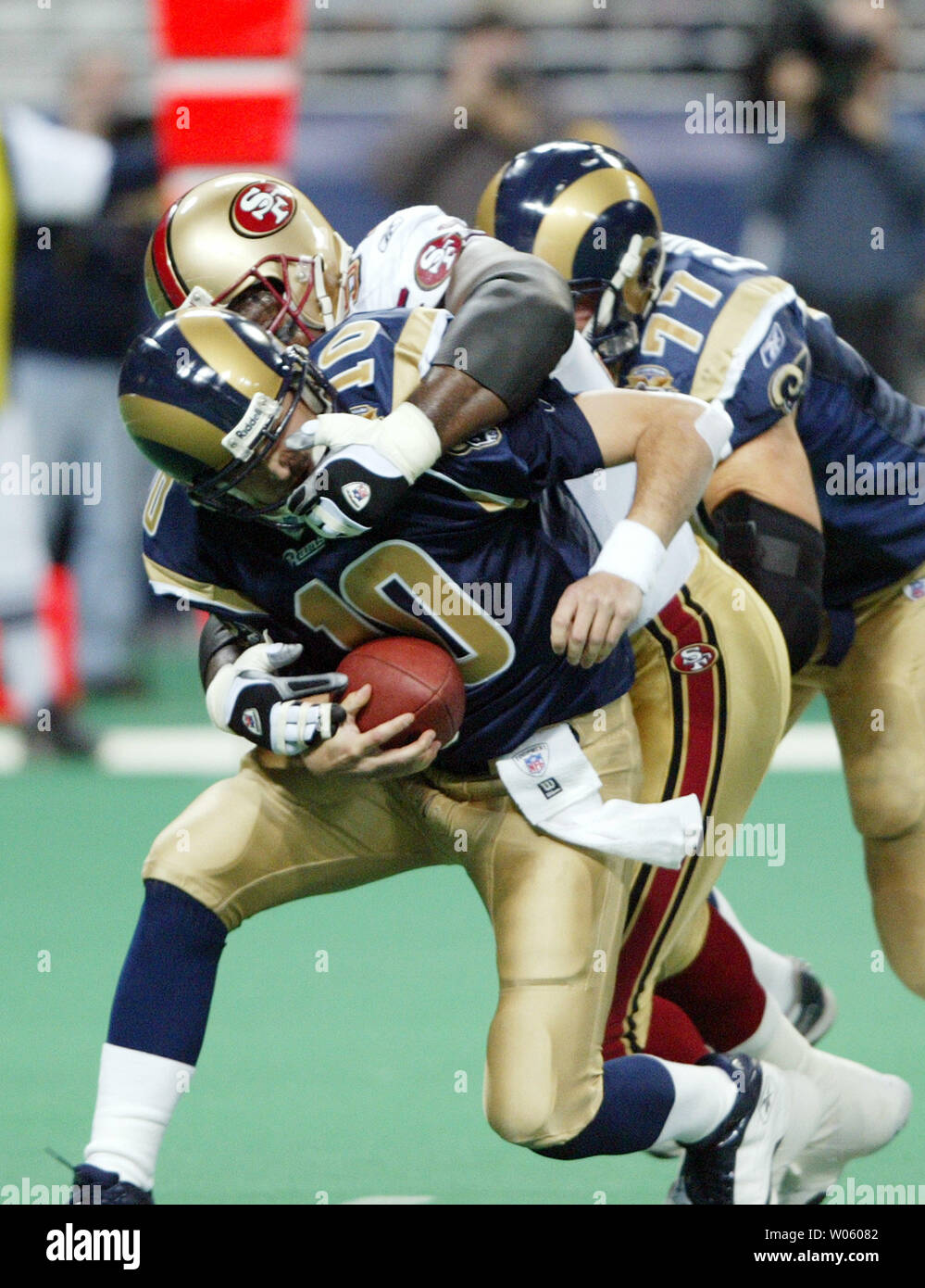 Bulger young hi-res stock photography and images - Alamy