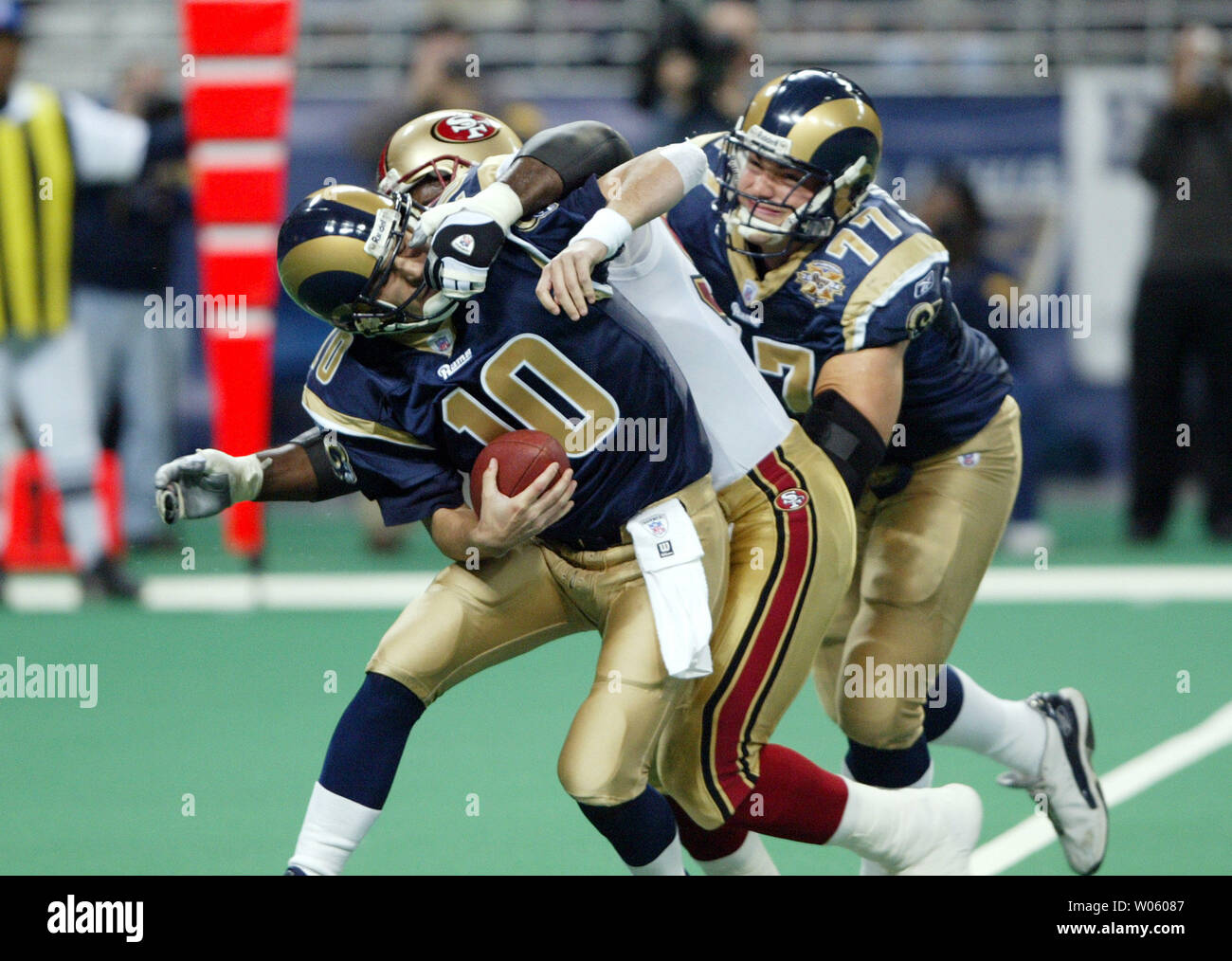 Bulger young hi-res stock photography and images - Alamy