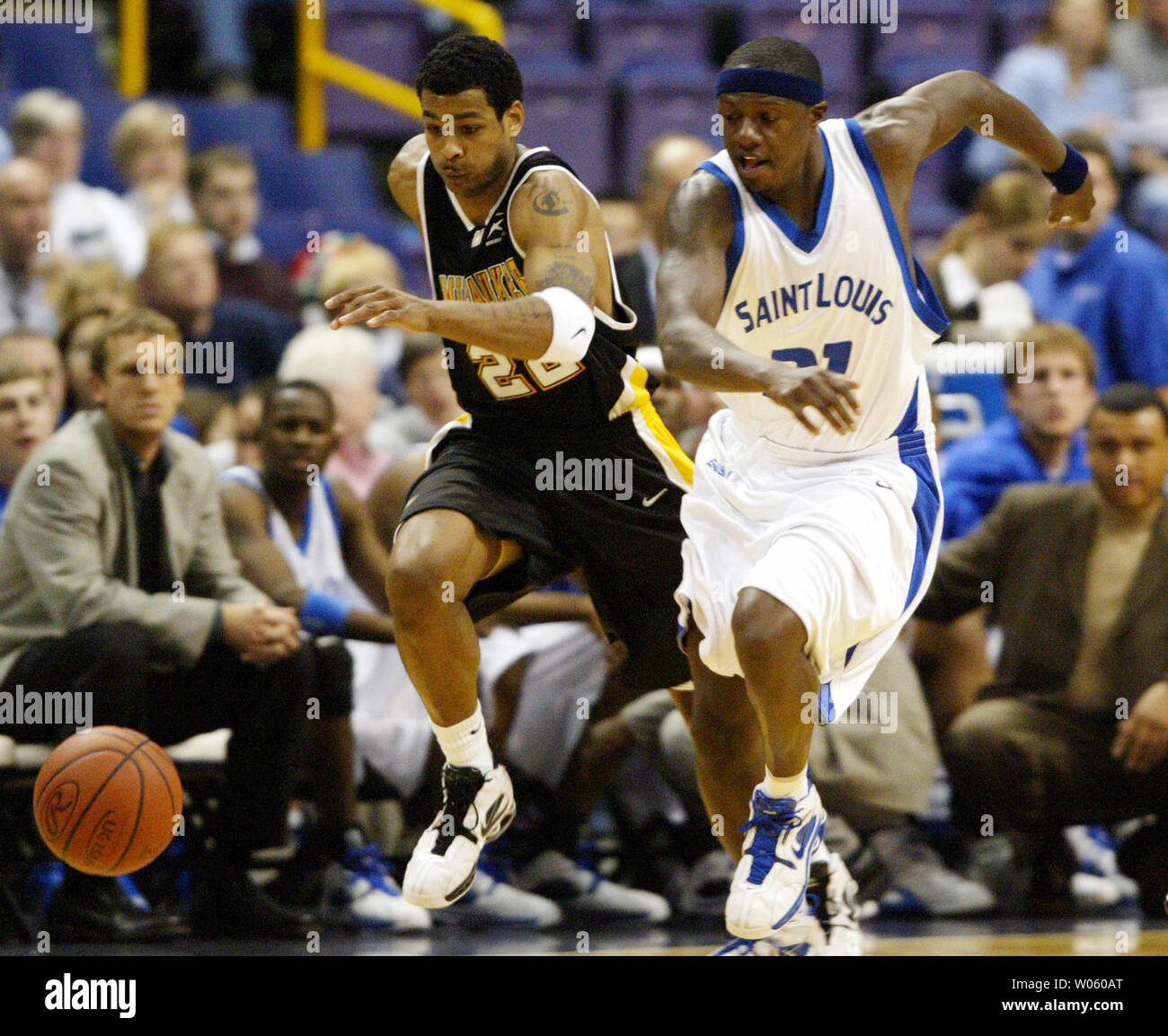 Mccants hi-res stock photography and images - Alamy