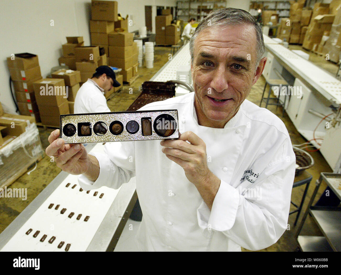 Designed by butter wakefield hi-res stock photography and images - Alamy