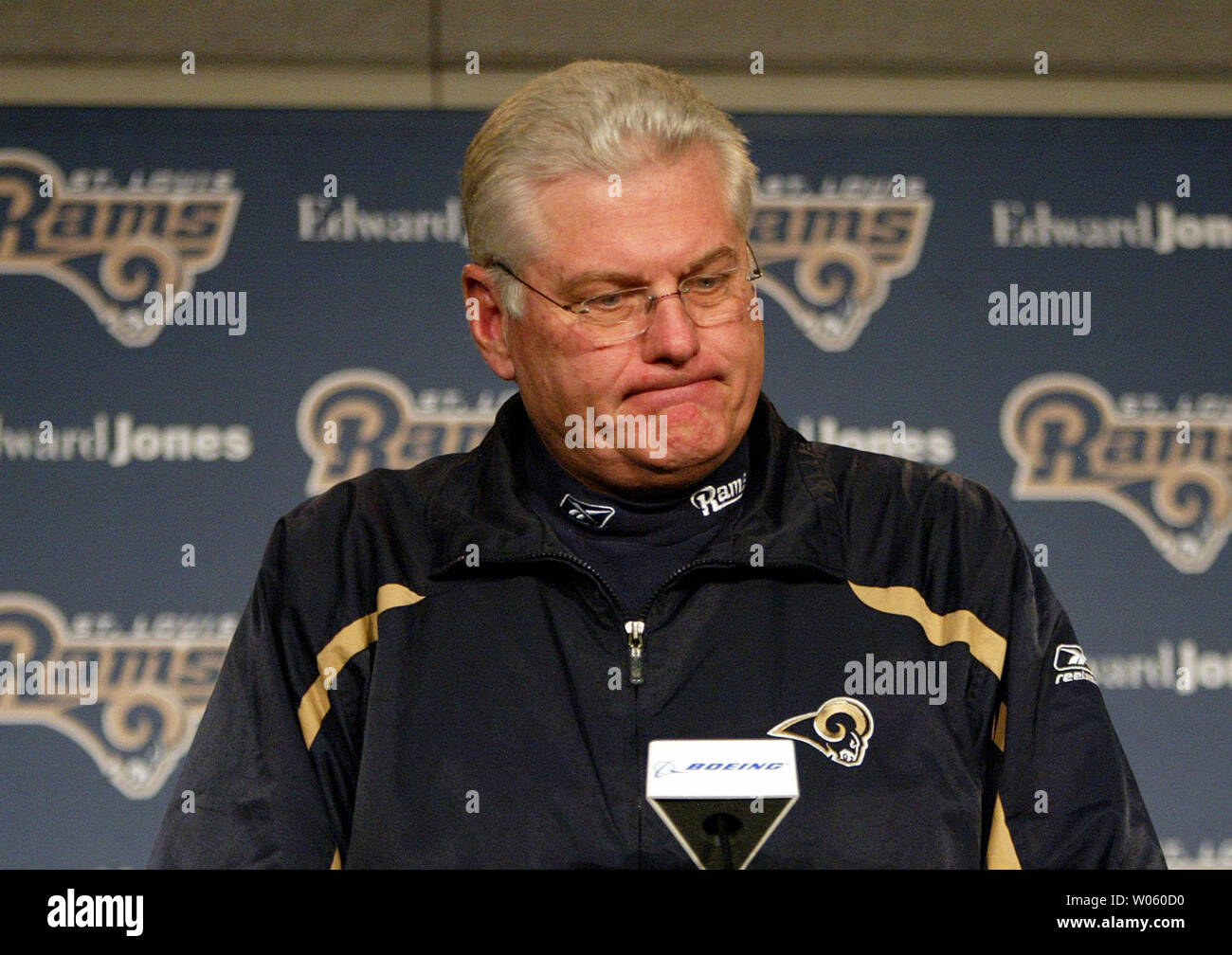 Jamie martz hi-res stock photography and images - Alamy