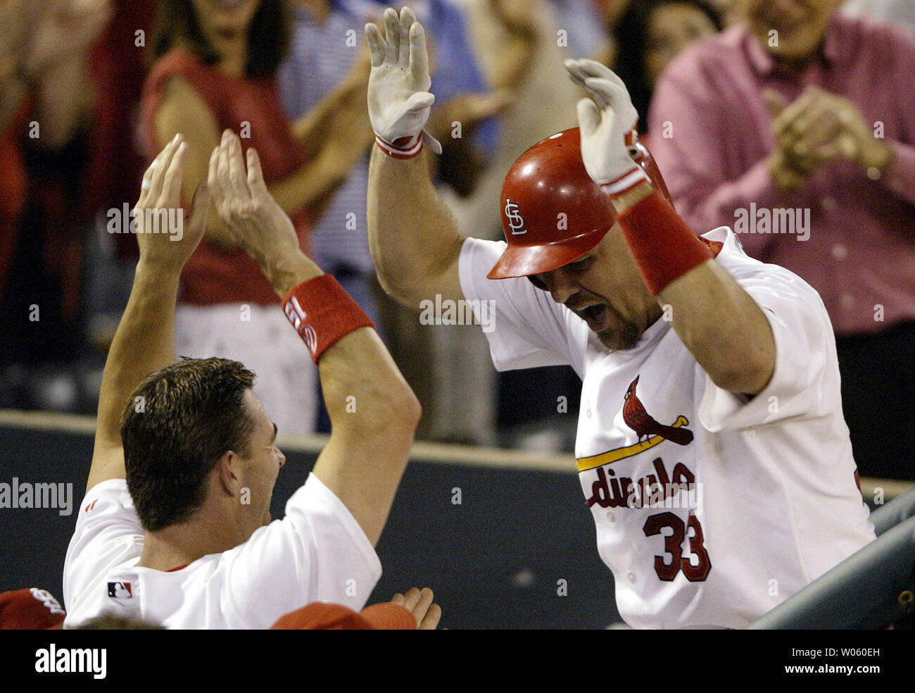 After 7 edmonds hi-res stock photography and images - Alamy