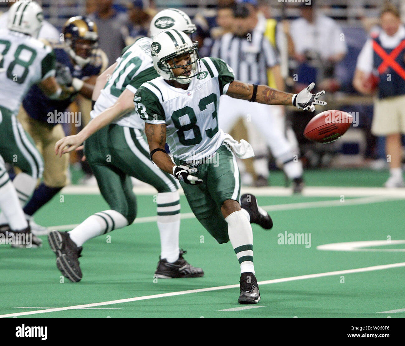 Edward pennington hi-res stock photography and images - Alamy