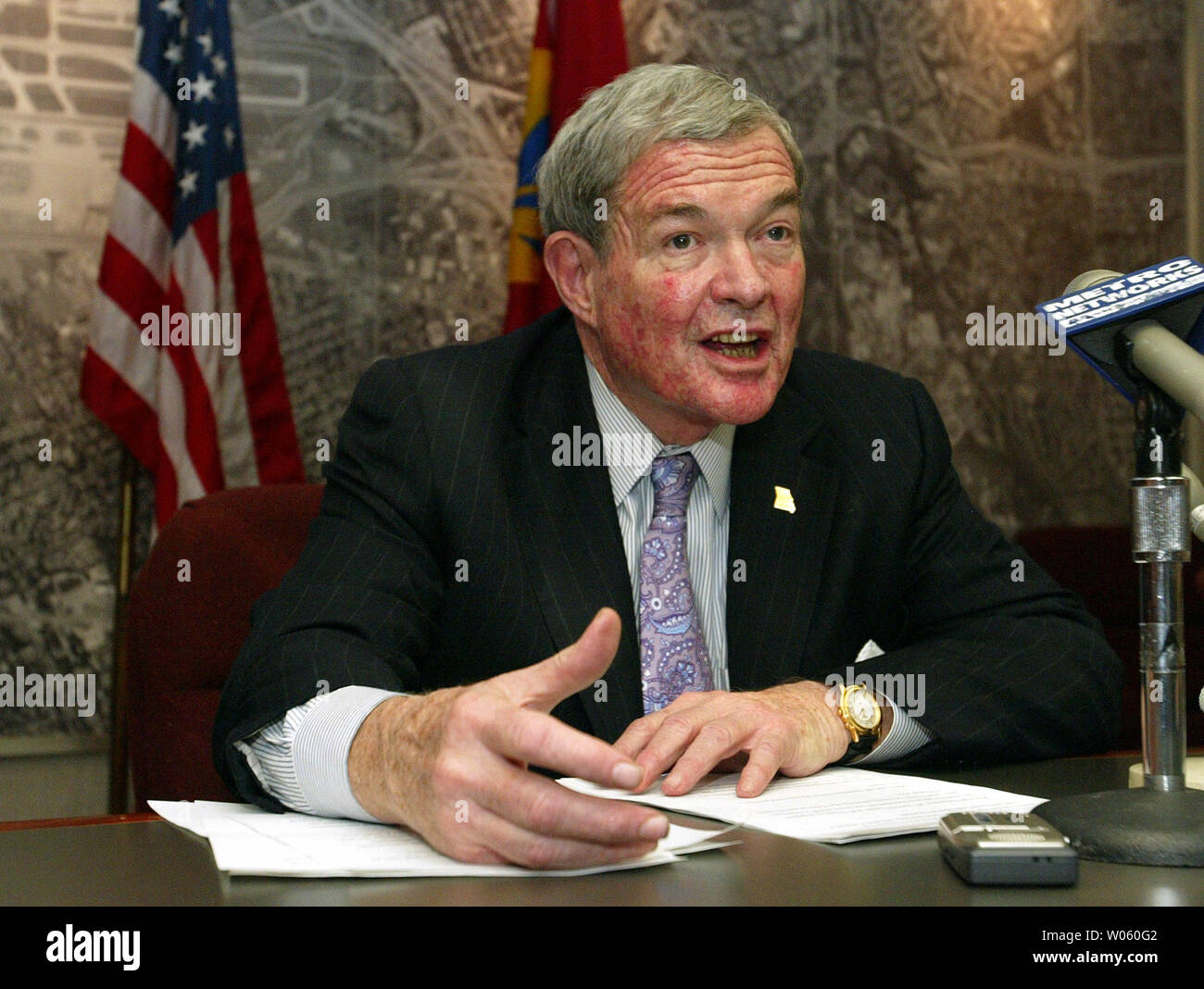 Mallinckrodt hi-res stock photography and images - Alamy