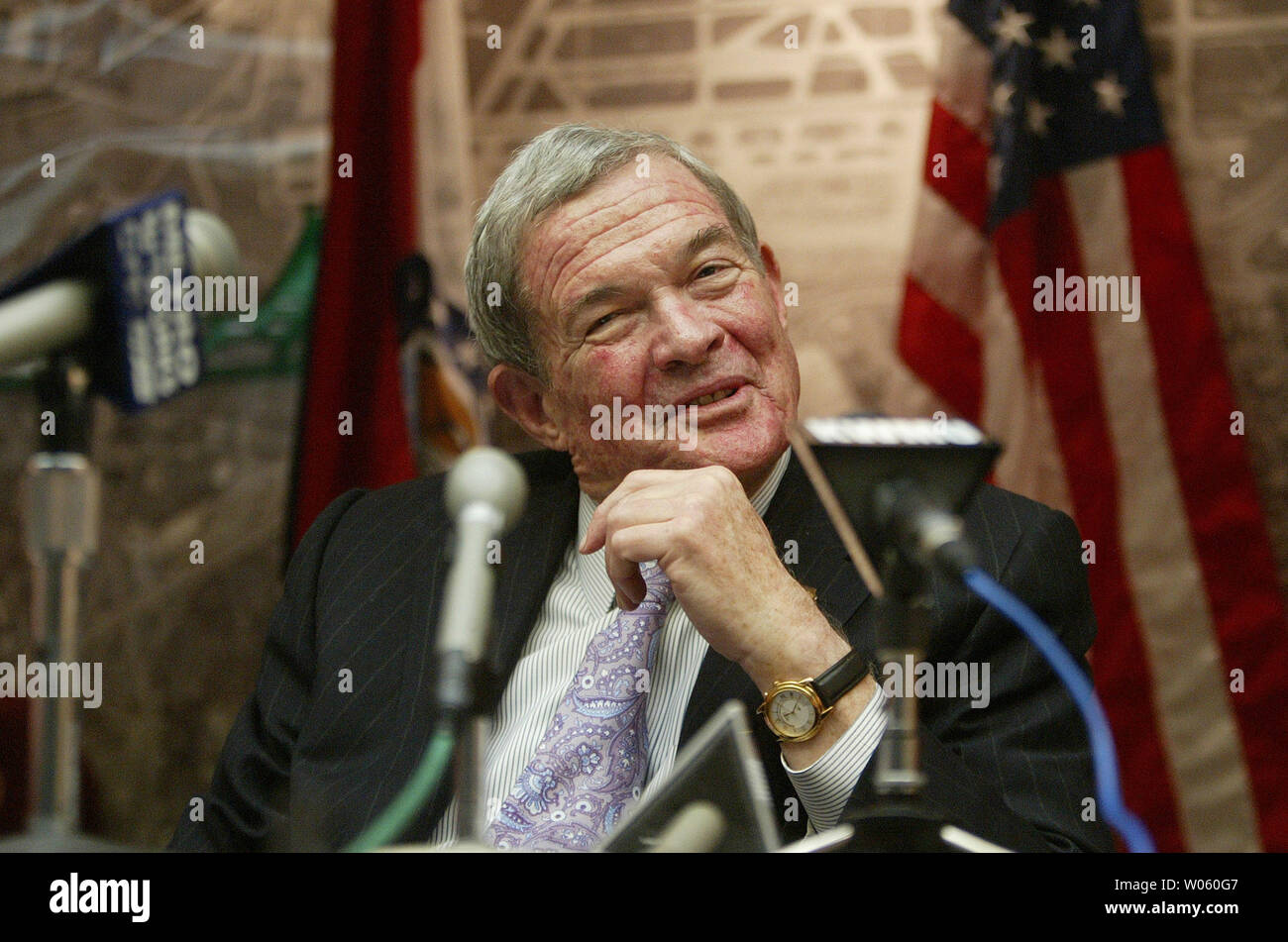 Mallinckrodt hi-res stock photography and images - Alamy