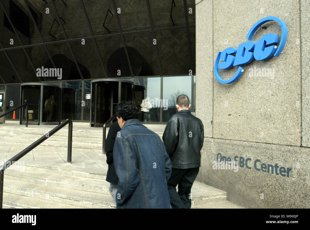 Parent companies hi-res stock photography and images - Alamy