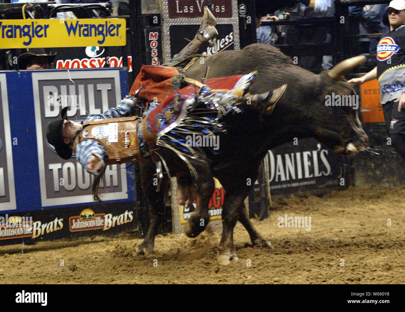 Professionalo hi-res stock photography and images - Alamy