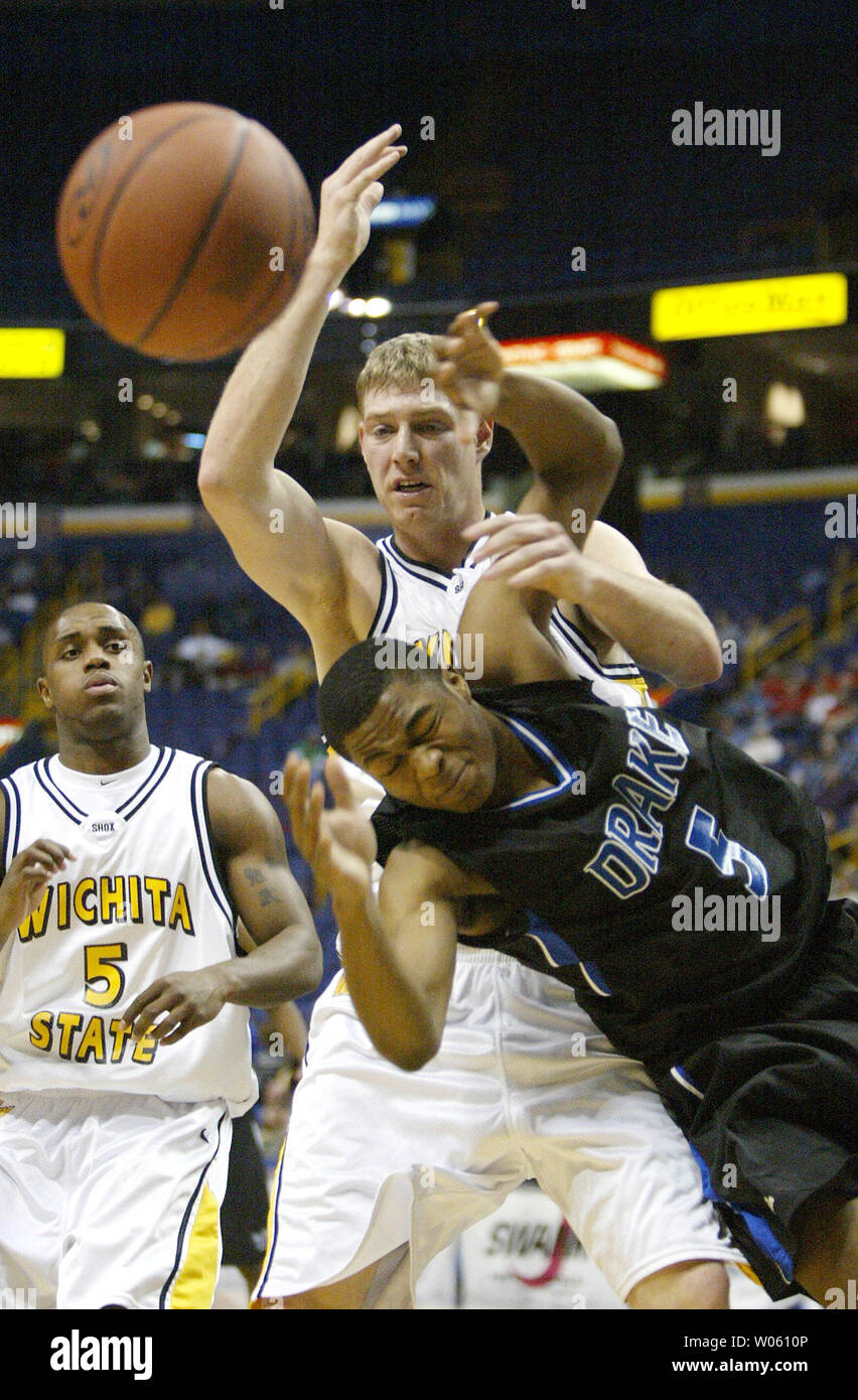 Leonard and drake hi-res stock photography and images - Alamy
