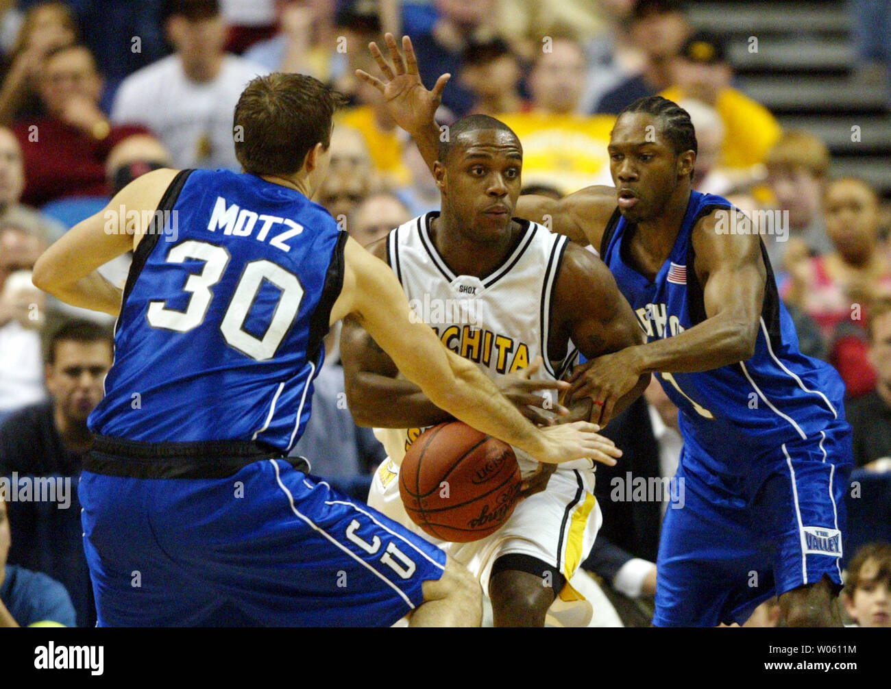 Johnny burns hi-res stock photography and images - Alamy