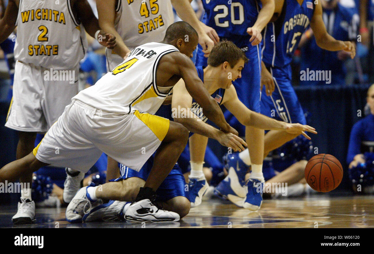 6 howard st hi-res stock photography and images - Alamy