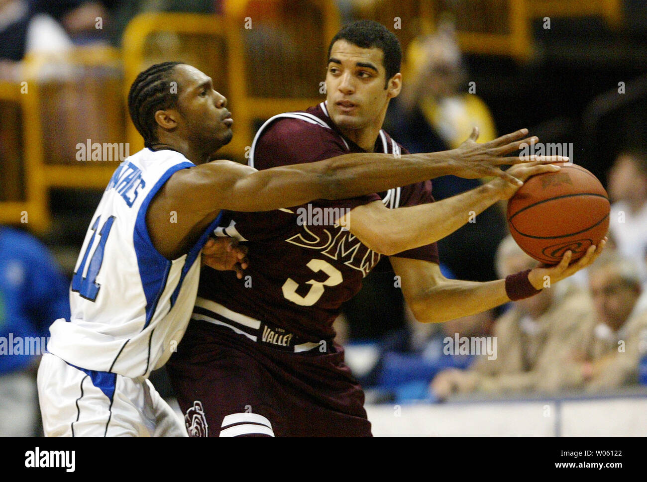 Misssouri hi-res stock photography and images - Alamy