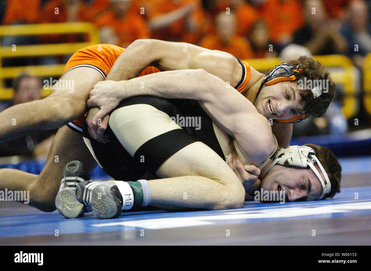 Bill simpson hi-res stock photography and images - Alamy