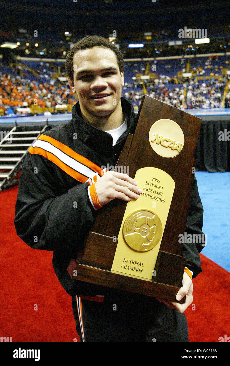 1st place trophy hi-res stock photography and images - Alamy