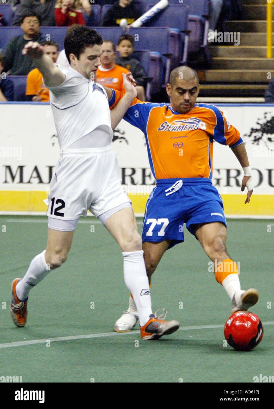 Farias r hi-res stock photography and images - Alamy