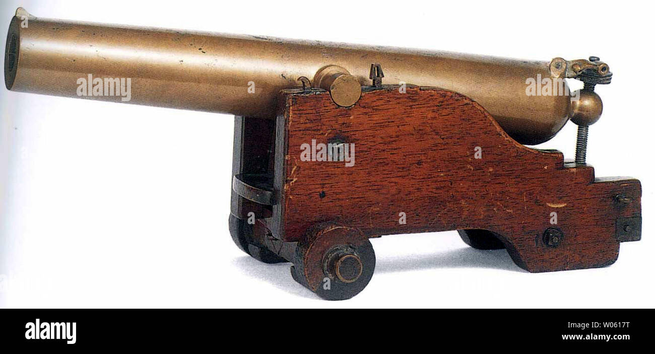 Lincoln presidential museum and library hi-res stock photography and ...