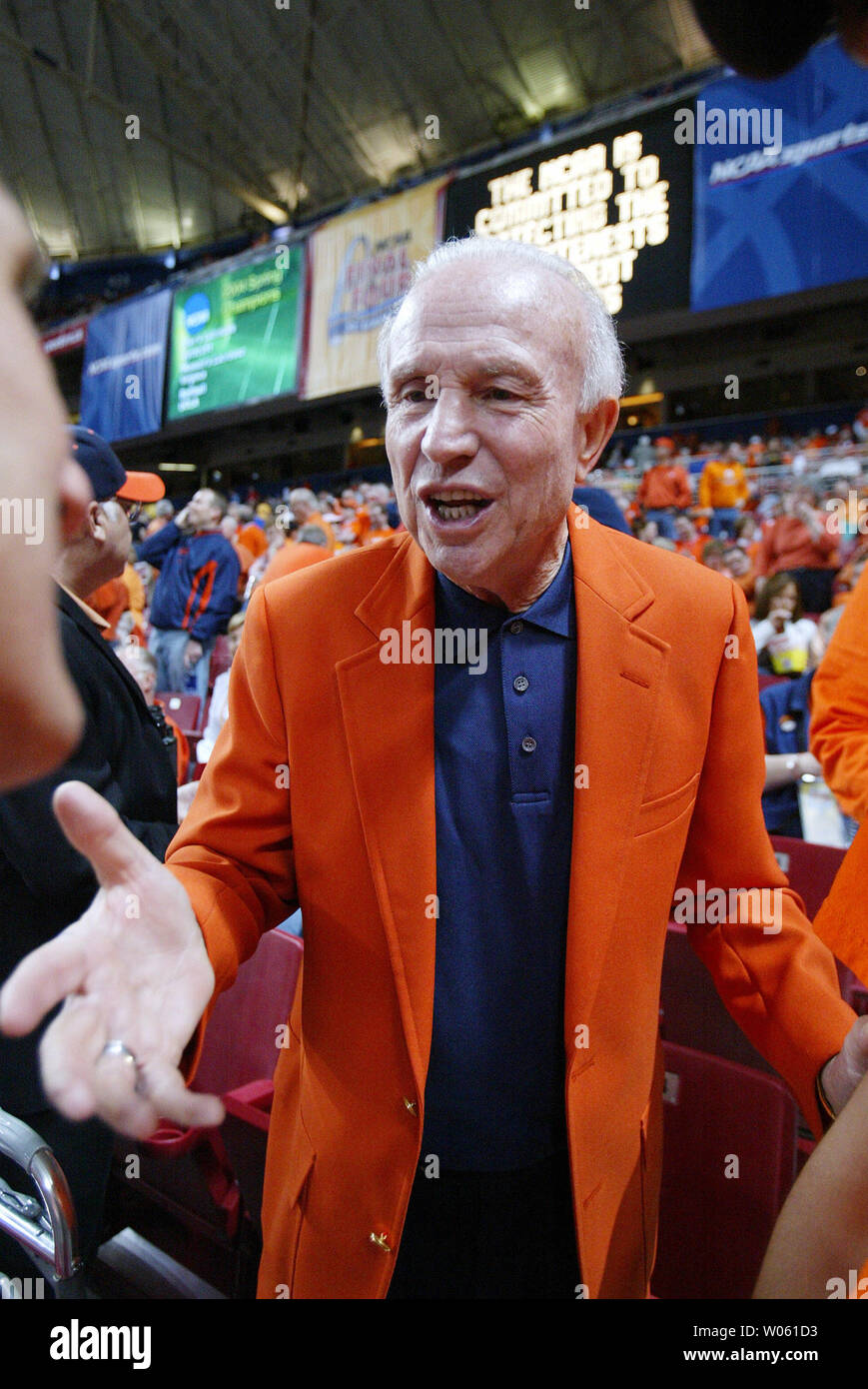 Bill henson hi-res stock photography and images - Alamy