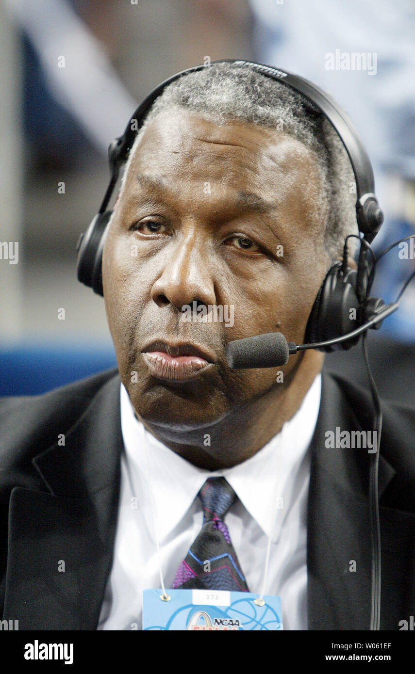 John edward thompson hi-res stock photography and images - Alamy