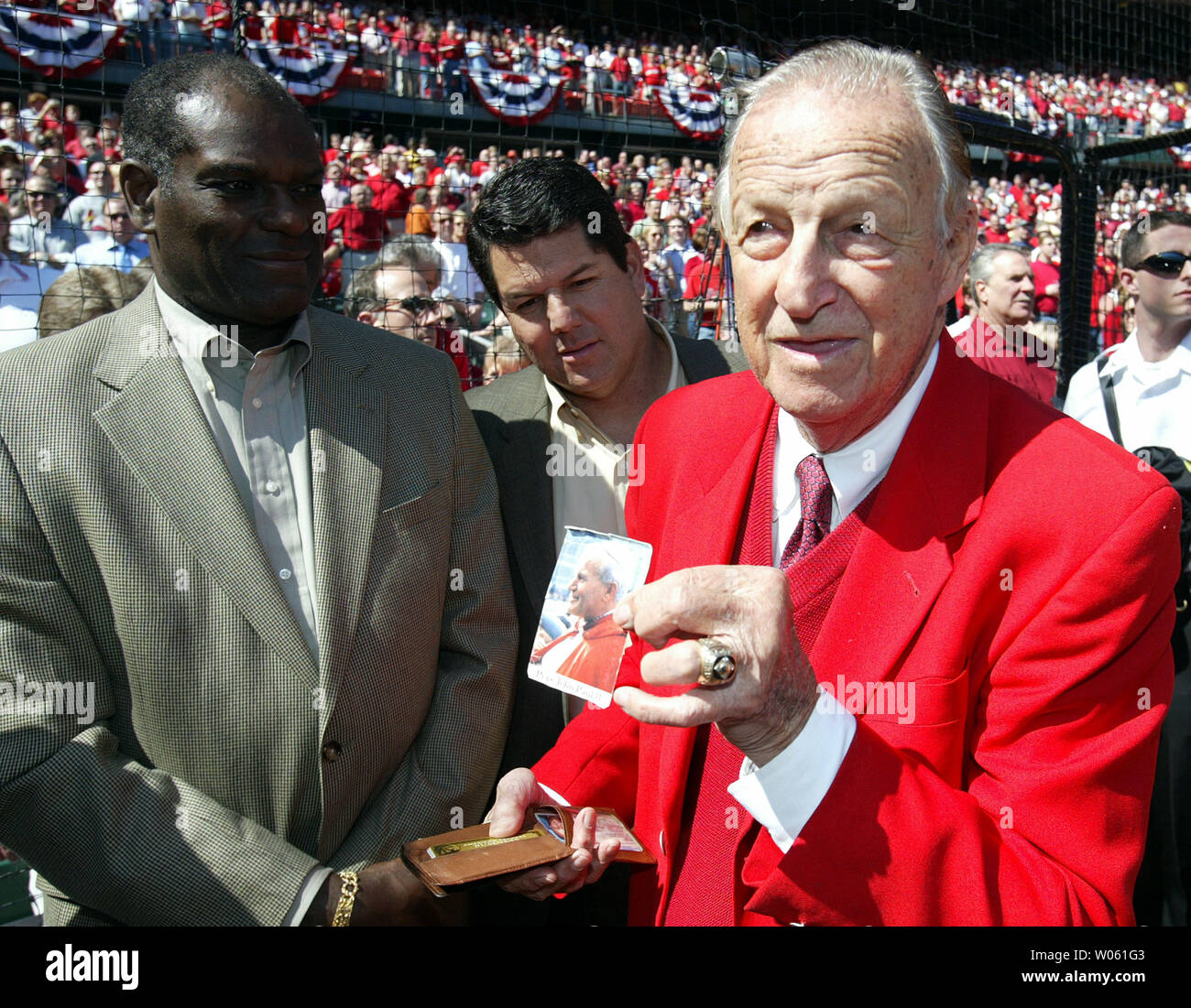 Silence of the dead hi-res stock photography and images - Alamy