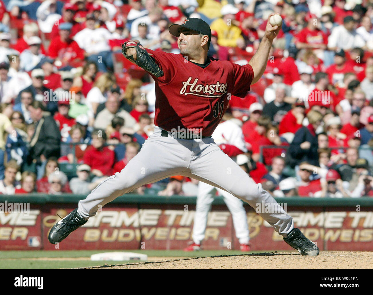 John franco hi-res stock photography and images - Alamy