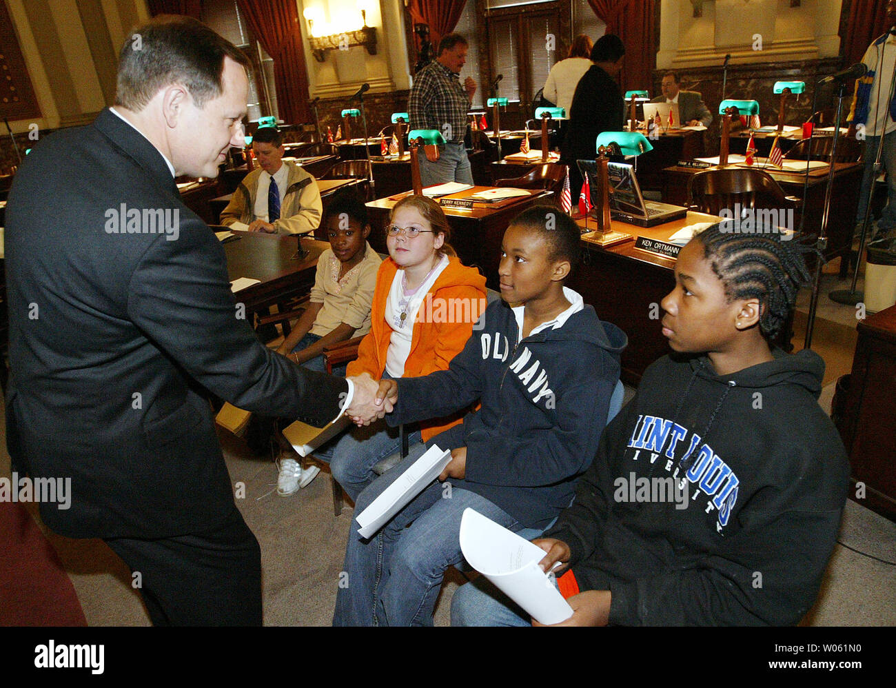 Slay in your lane hi-res stock photography and images - Alamy