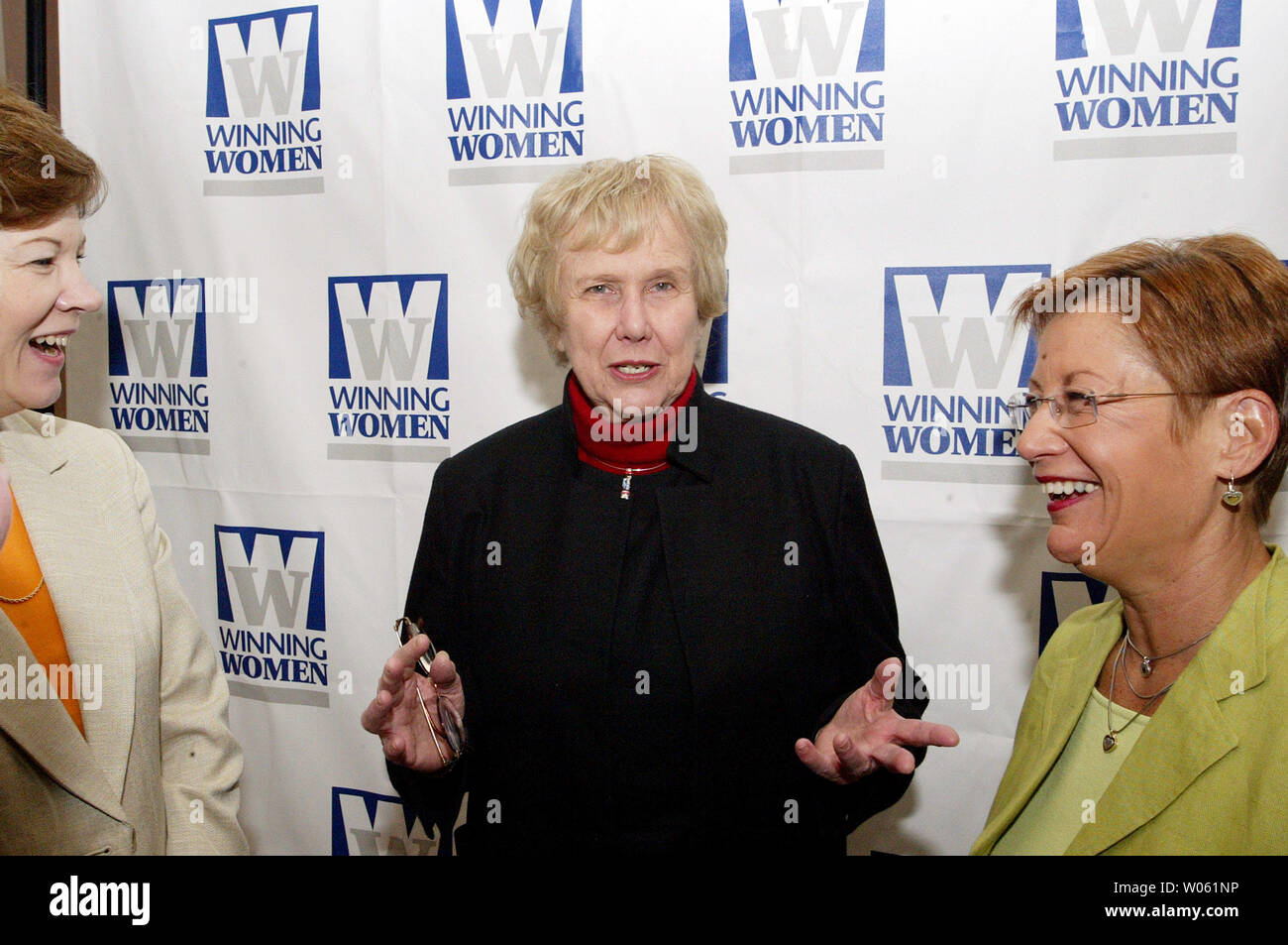 Industires hi-res stock photography and images - Alamy