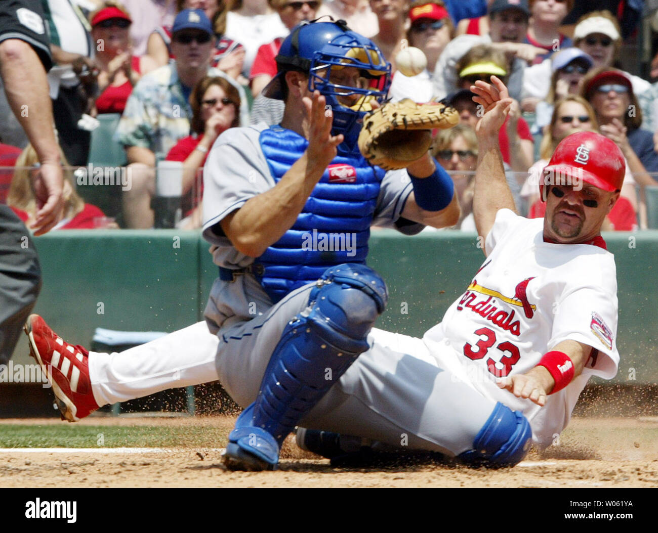 Drew walker hi-res stock photography and images - Alamy