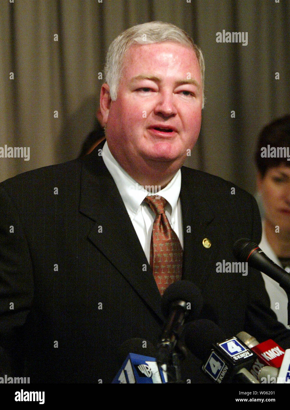 Richard byrd hi-res stock photography and images - Alamy