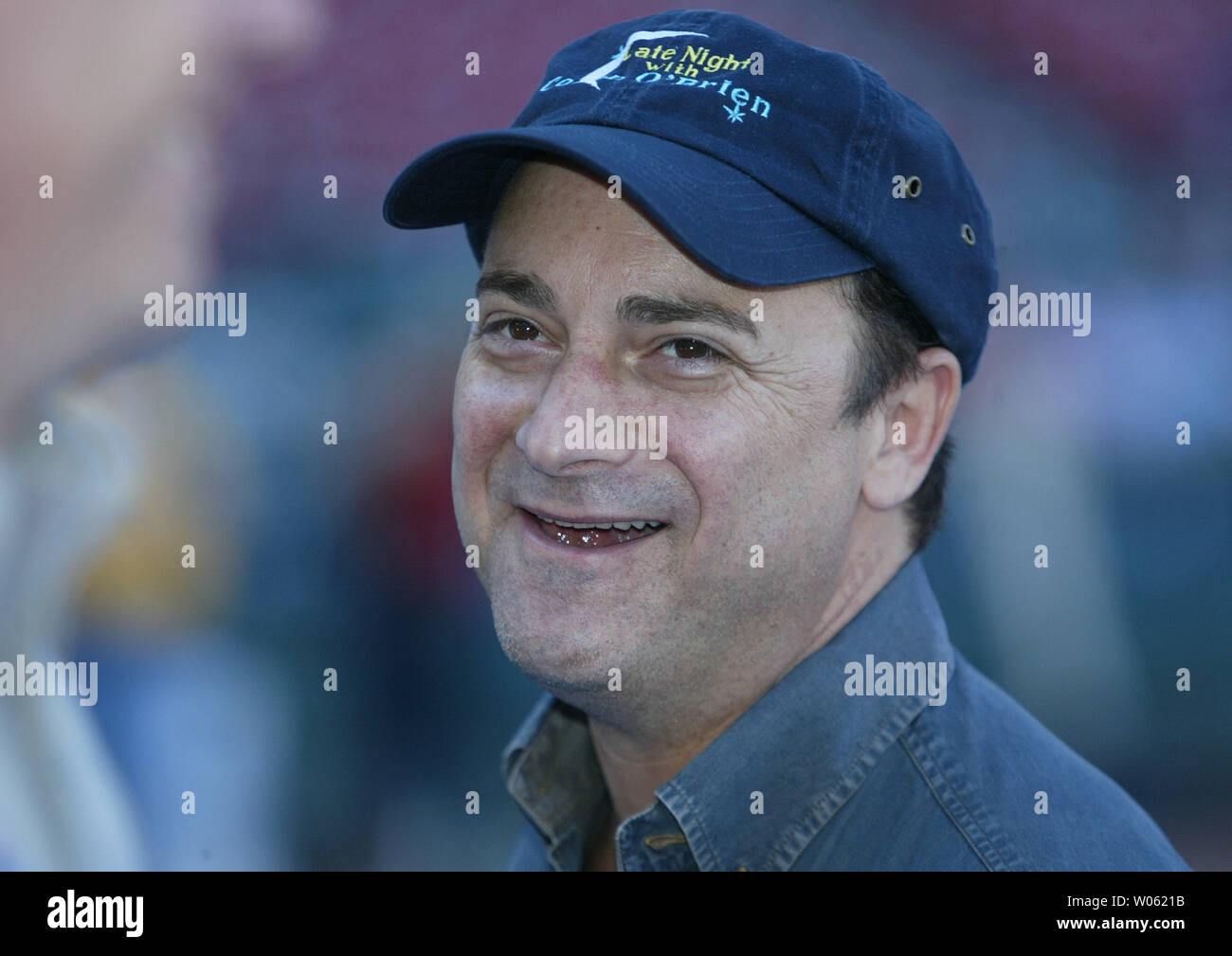 A few good men hi-res stock photography and images - Alamy