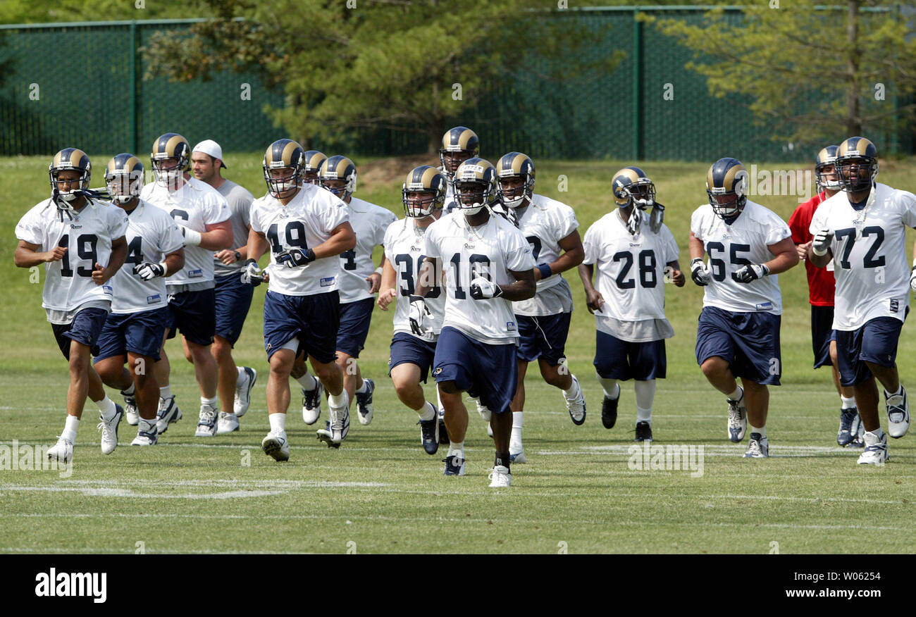 June sprints hi-res stock photography and images - Alamy